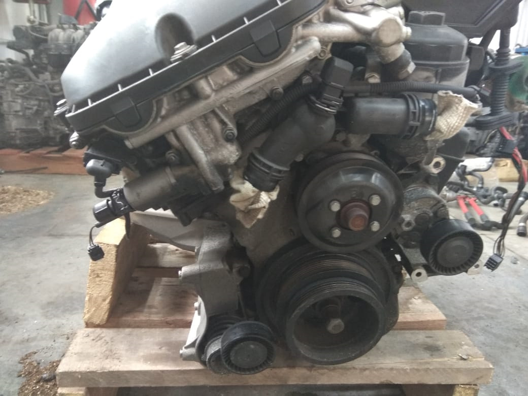 Аudi a6 c5 приехал 2 дин. — Audi A6 (C5), 2,8 л, 1998 года | просто так ...