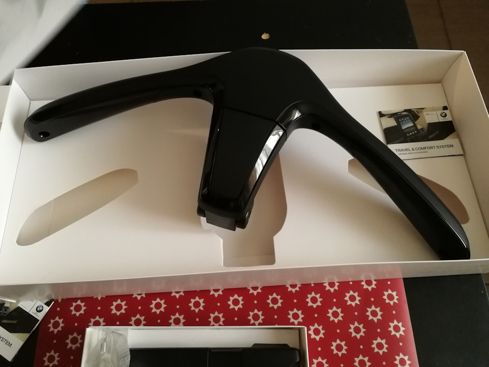 1838941 Цилиндр сцепления главный Ford | Запчасти на DRIVE2