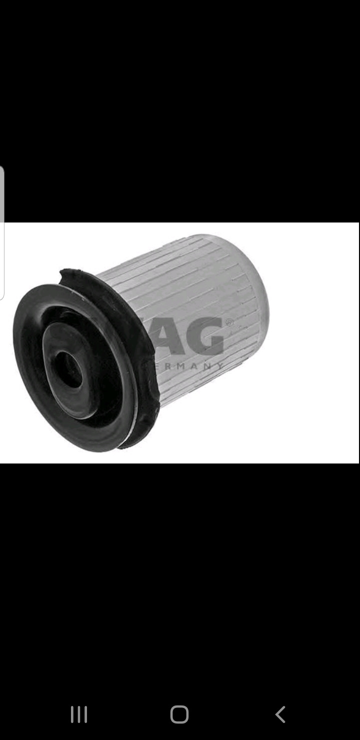 ТО ходовой и не плановый ремонт… — Mercedes-Benz E-Class (W210), 2,8 л ...