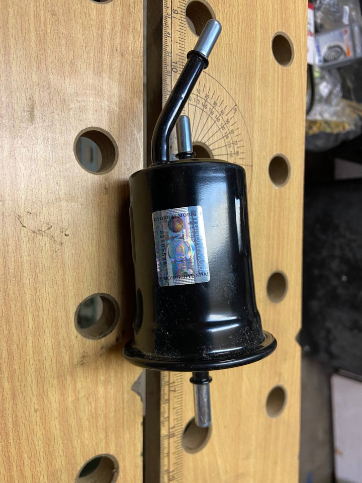 0K30A13480 Топливные фильтры топливного бака в легковых автомобилях ...