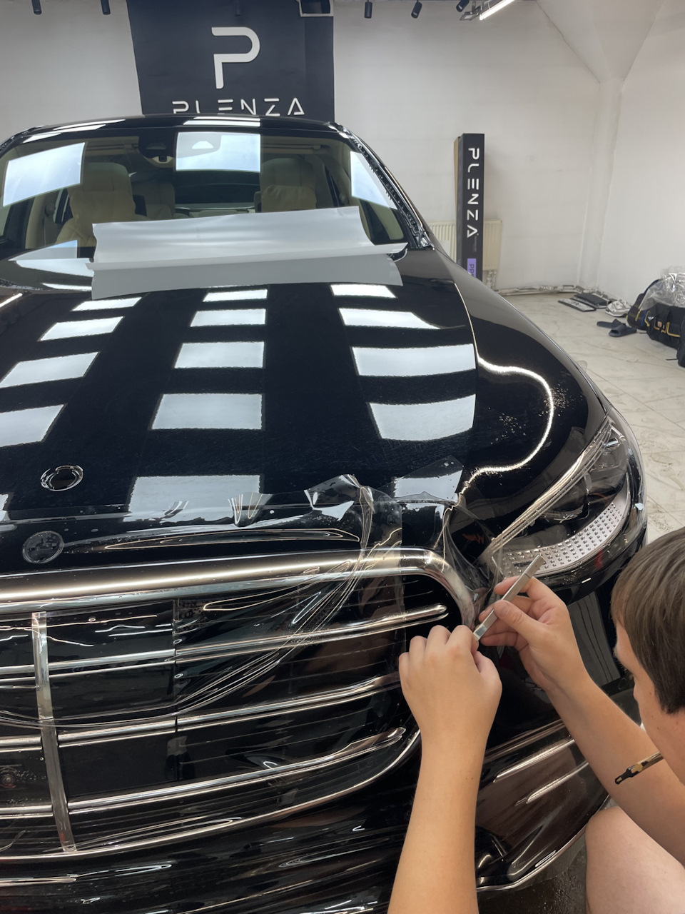 Plenza.ru: отзывы, цены, фото