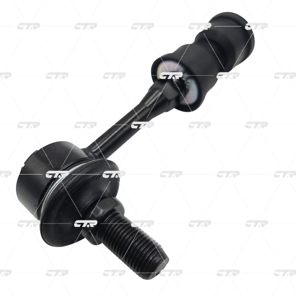 CL0615K Тяга стабилизатора задняя (правая/левая) CTR | Запчасти на DRIVE2