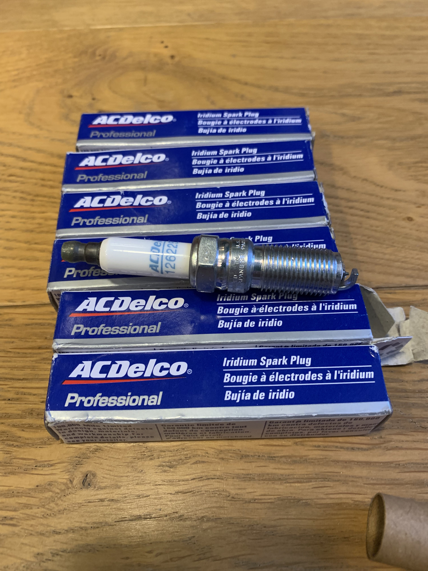 ТО — Cadillac SRX (1G), 3,6 л, 2009 года | визит на сервис | DRIVE2