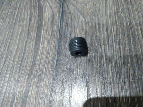 2323921010 Прокладка TOYOTA LEXUS | Запчасти на DRIVE2