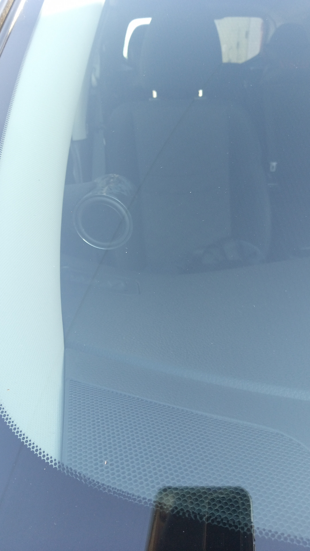 Hellion Symphony 3.0 и HAM 4.8pin DSP — Nissan X-Trail III (t32), 2 л, 2018 года | автозвук | DRIVE2