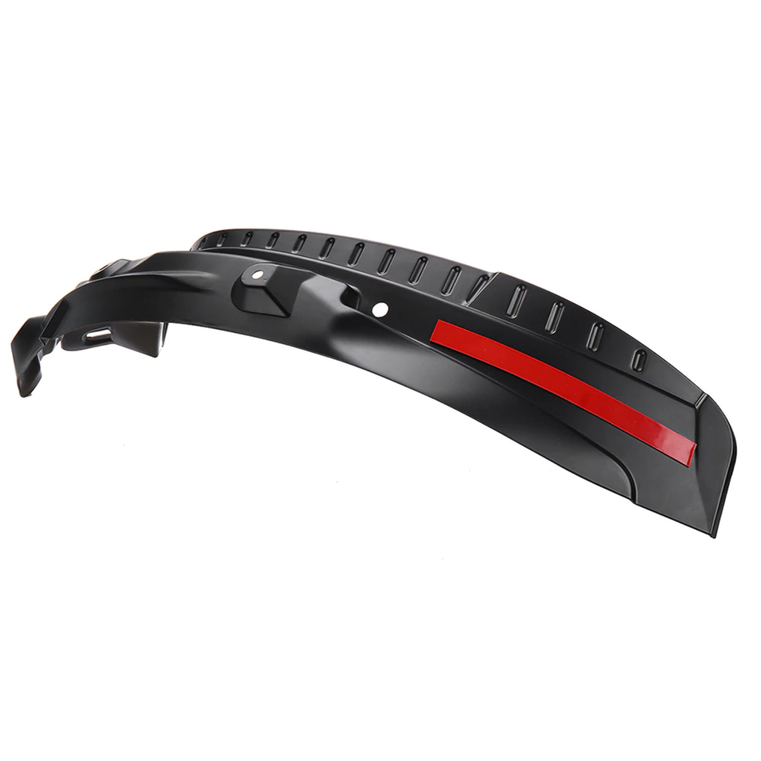 Подкрылок (локер) Legiron Mudguard TR5 заднего крыла для Toyota Rav 4 ...