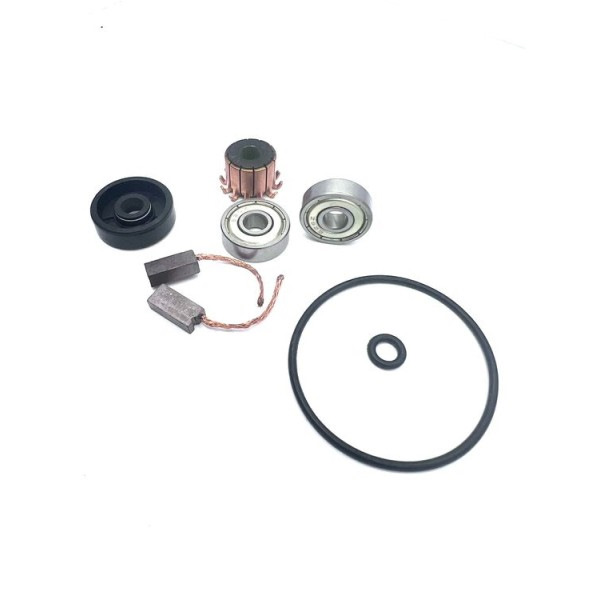 Ремкомплект насоса Haldex Kia Hyundai 478103B520, 478103B500 ...