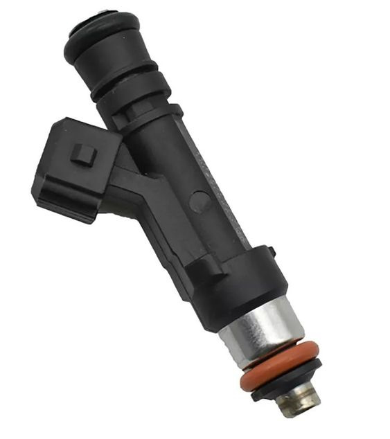 96487557 Топливная форсунка GM | Запчасти на DRIVE2