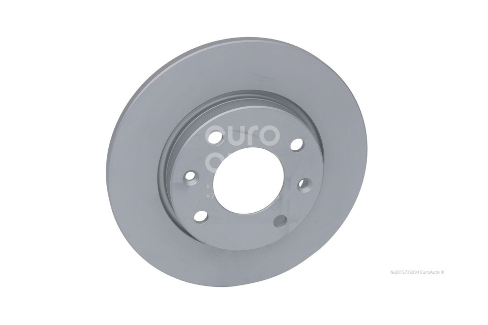 413185 Декоративный элемент ручки Peugeot Citroen | Запчасти на DRIVE2