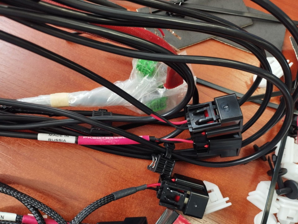 Нужна помощь — Volvo S80 (2G), 4,4 л, 2007 года | просто так | DRIVE2