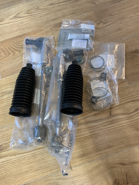 G052168A1 Пластичная смазка, 100 г VAG | Запчасти на DRIVE2