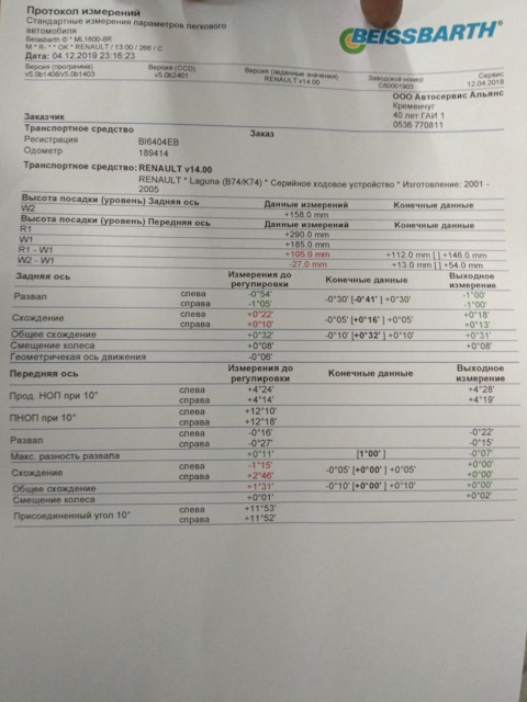 1300266 РАДИАТОР ОХЛАЖДЕНИЯ ДВИГАТЕЛЯ / ASTRA-H, ZAFIRA-B 1.6/1.8XEP ...