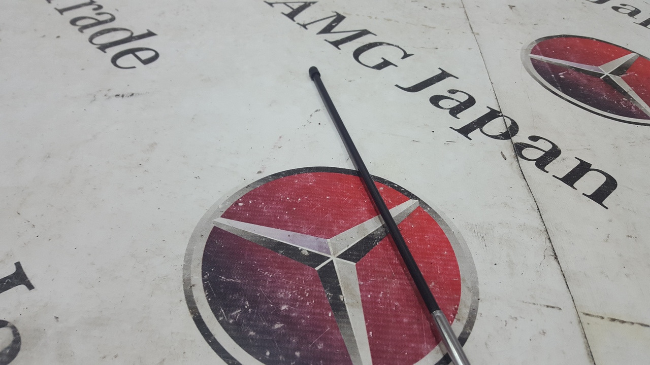 Toyota Caldina GT-T(ST215) 3SGTE AT — DRIVE2