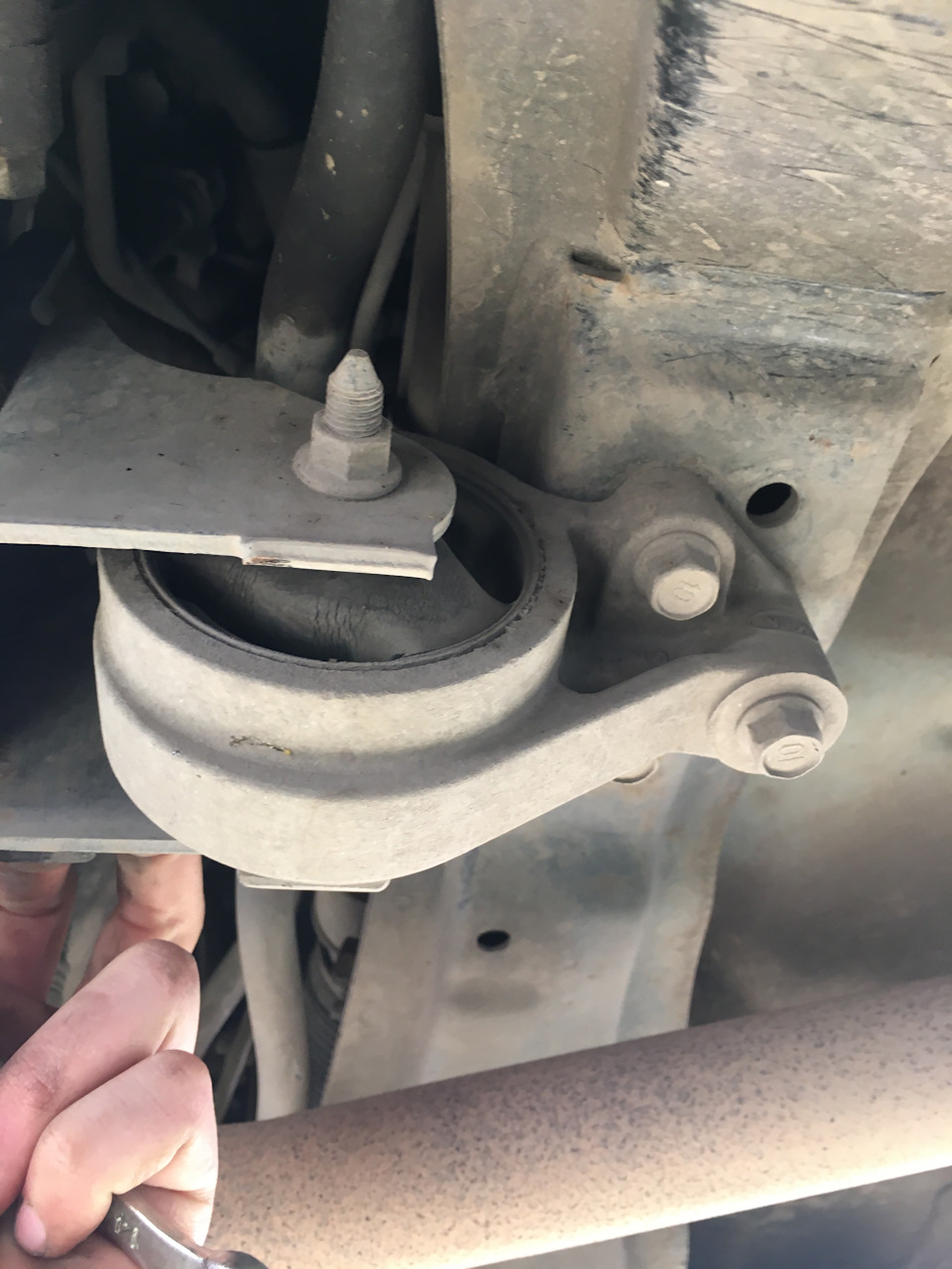 P0755, АКПП, ГУР — KIA Cerato (1G), 2 л, 2008 года | поломка | DRIVE2