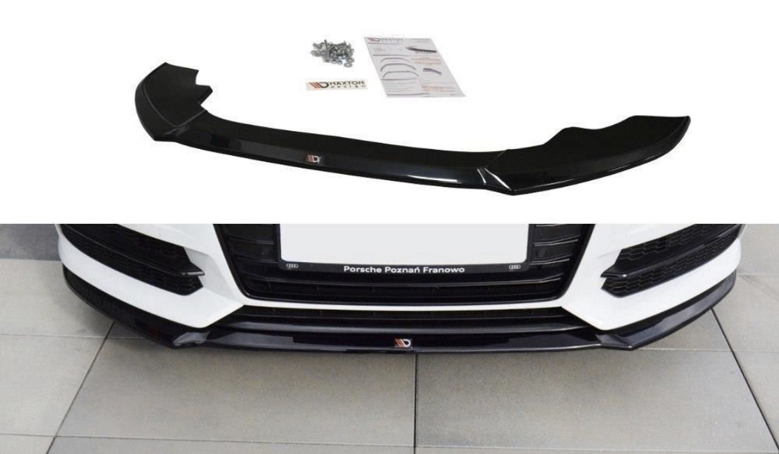 ️Замена цепей на двигателе 10HM 3.2l — Chevrolet Captiva (1G), 3,2 л ...