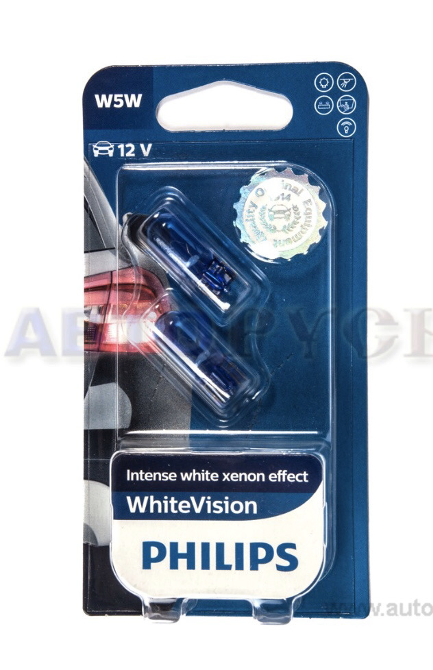 Габариты — Mercedes-Benz CLK (W209), 2,6 л, 2002 года | электроника ...