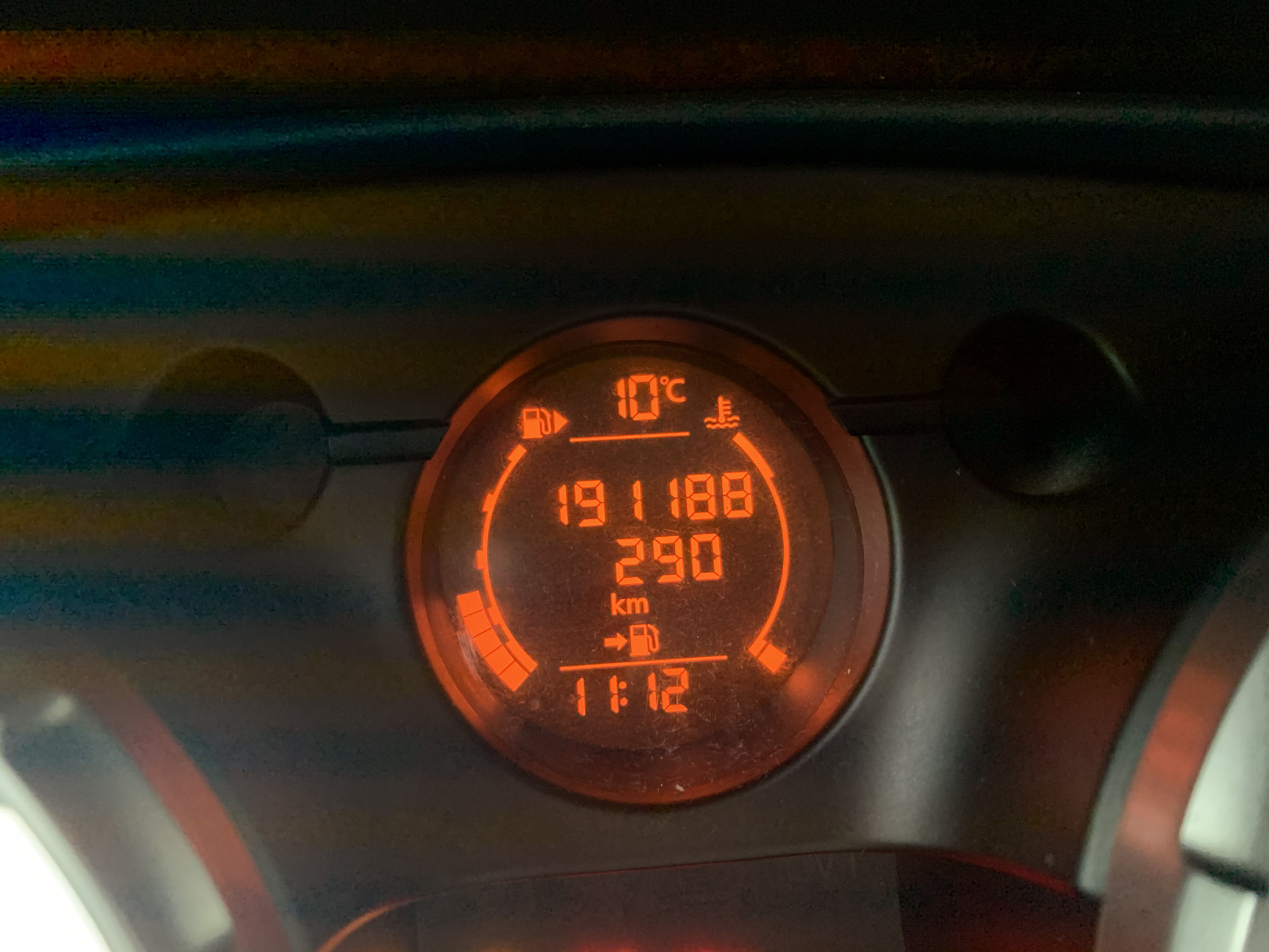 Облицовка сидений приора — Lada 21104, 1,6 л, 2007 года | тюнинг | DRIVE2