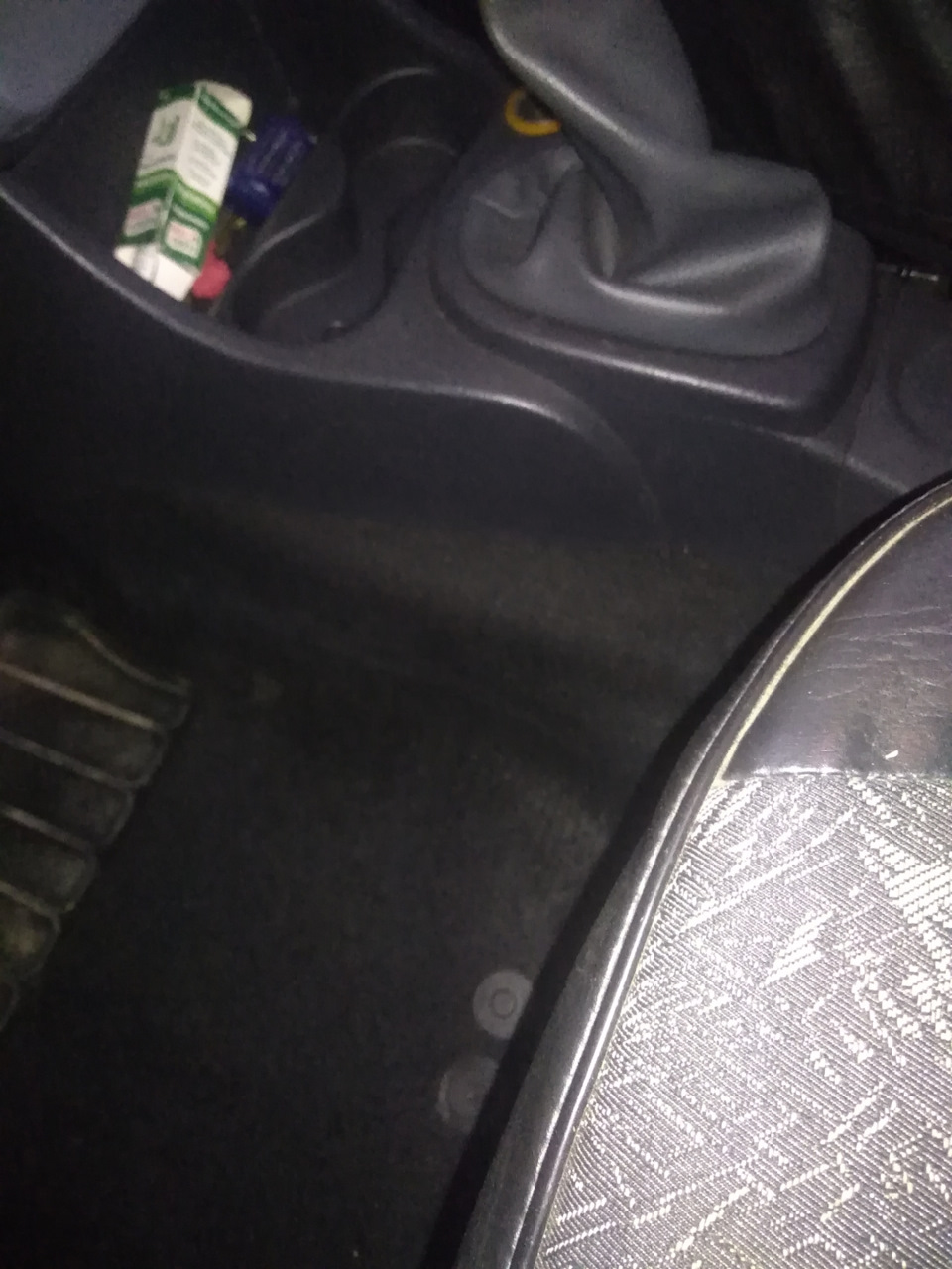 Аккумулятор VARTA 600 402 083 316 2 — Volkswagen Amarok, 2 л, 2013 года ...