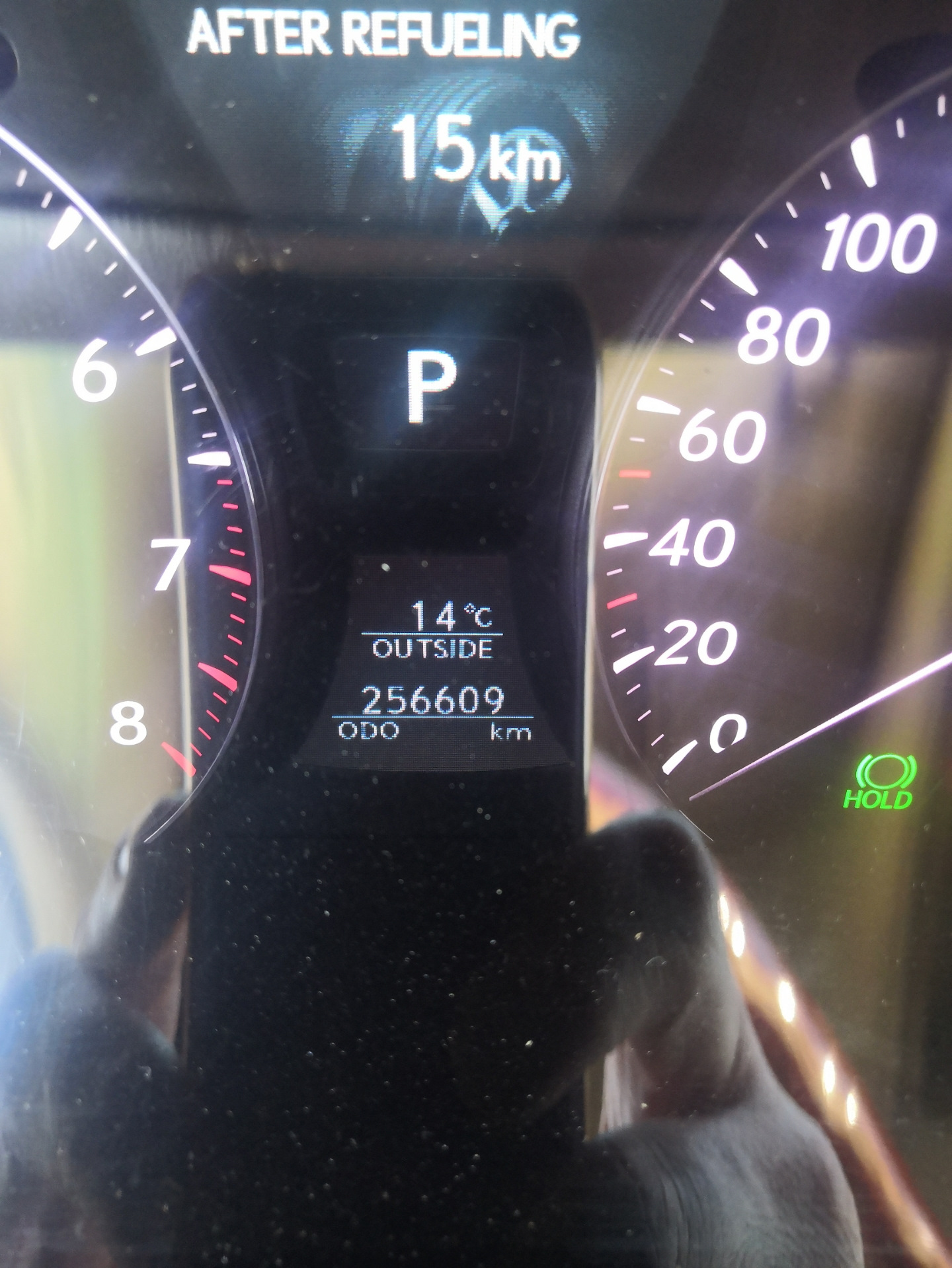 Устранение ошибок P0012 P0022 P0335 P0339 Chek VSC system. — Lexus LS ...