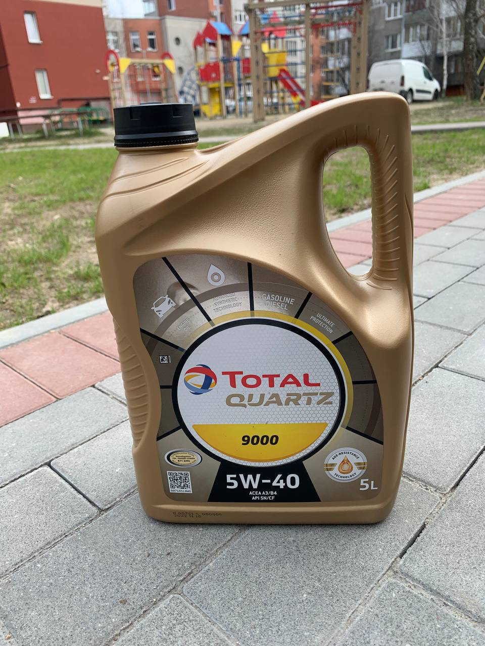 Плановое ТО — Peugeot 406, 1,8 л, 2000 года | плановое ТО | DRIVE2