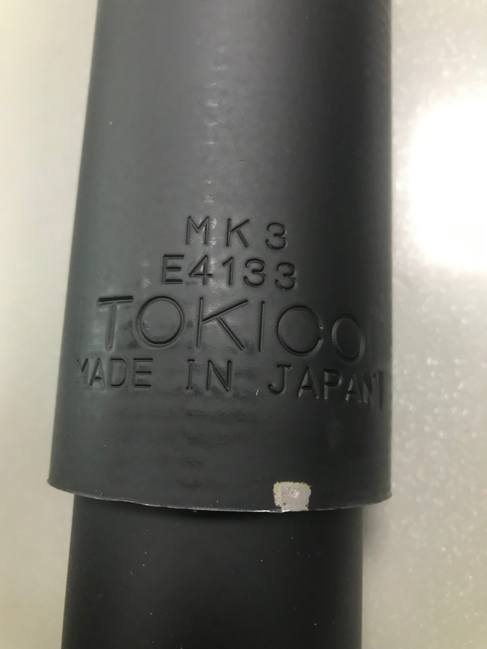 Лечим валкость на трассе заменой — Toyota Land Cruiser Prado 150-series ...