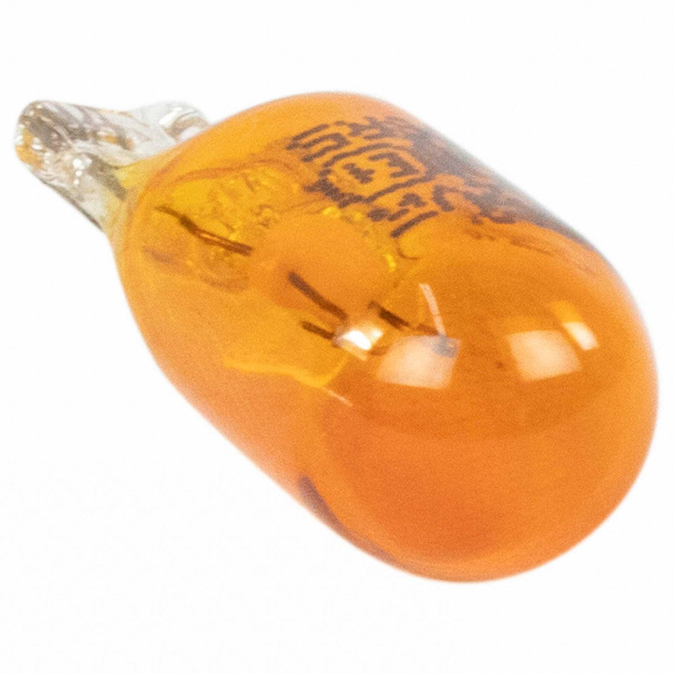 4075423 Лампа Ford | Запчасти на DRIVE2