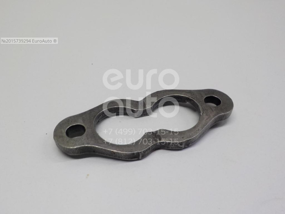 059130216C Крепёжная панель VAG | Запчасти на DRIVE2