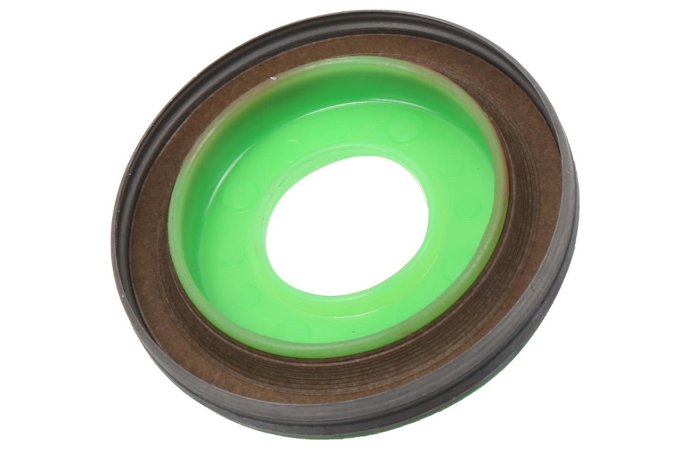 12584041 Уплотнительное кольцо коленвала GM | Запчасти на DRIVE2