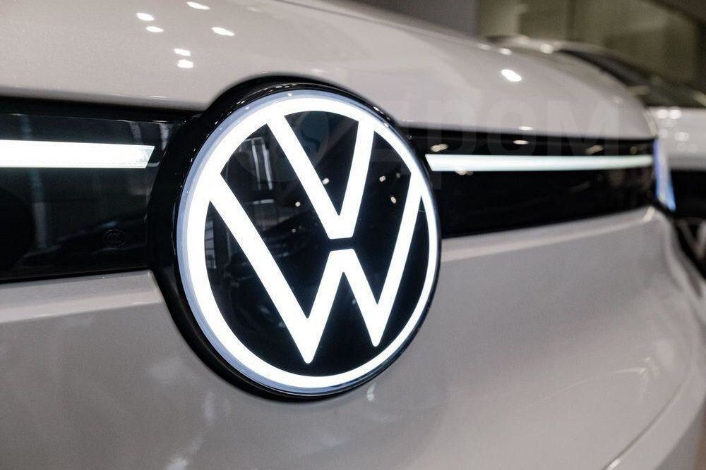 Volkswagen вынужденно идет на упрощение разработки новых авто — Сообщество «Post Drive Новости ...