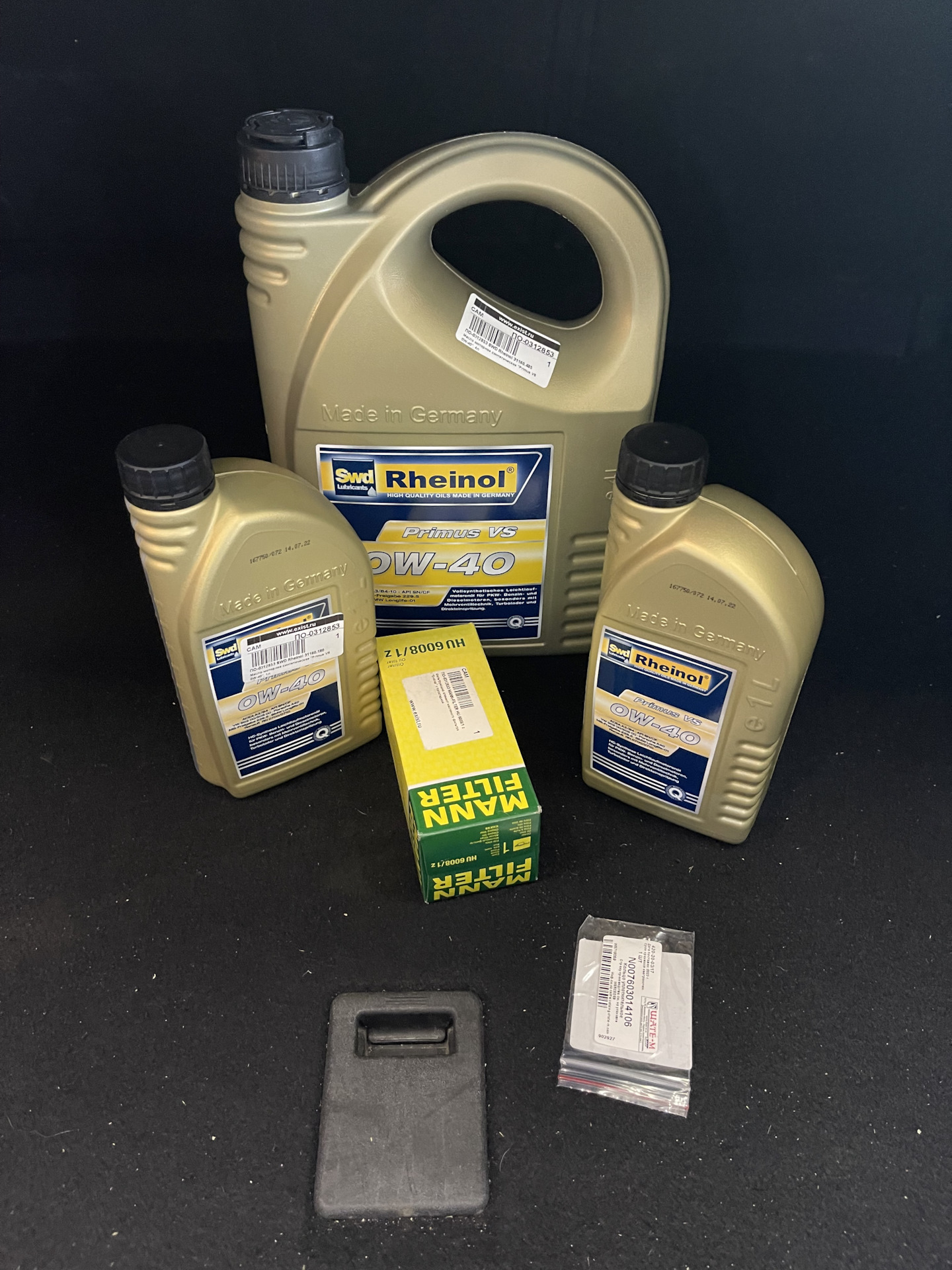 Хоть и в продаже, но обслуживание по расписанию. — Mercedes-Benz CLA 45 ...