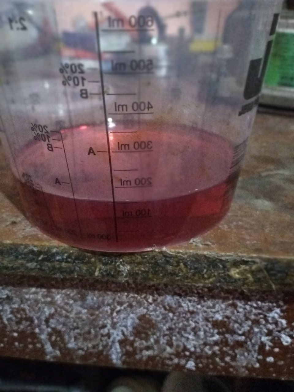 Замена подшипника в подвесном + муфта — Hyundai Tucson (JM), 2 л, 2008 ...