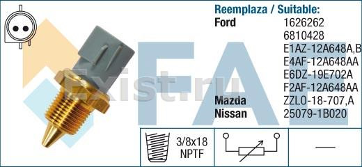 И снова о ХХ — Ford Scorpio I, 2 л, 1993 года | своими руками | DRIVE2