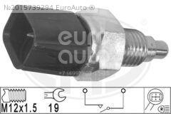 330817 HC-CARGO | Запчасти на DRIVE2