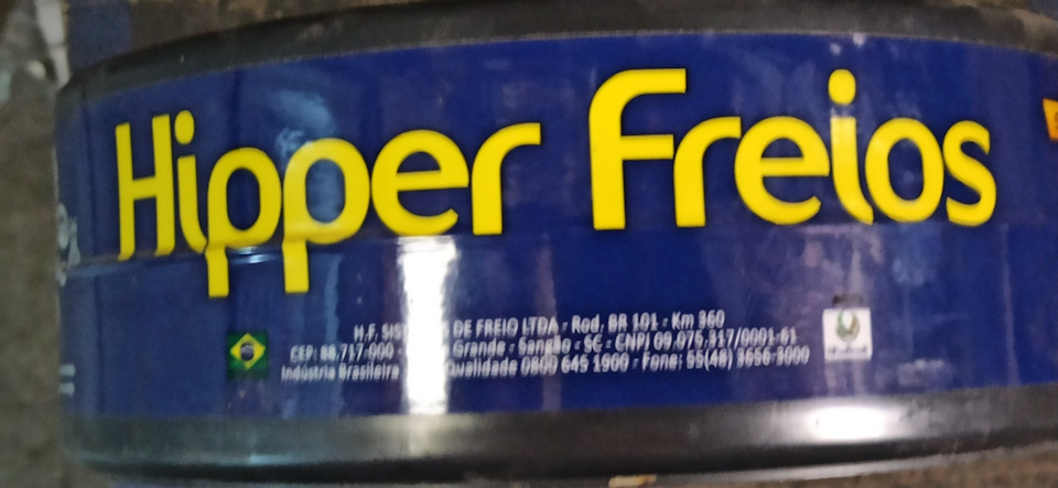 Распродажа частей для VW Pointer 1.0\1.8 049109111C HF64 6PK2236 ...