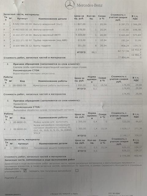 A0049903512 Болт м6. Mercedes | Запчасти на DRIVE2