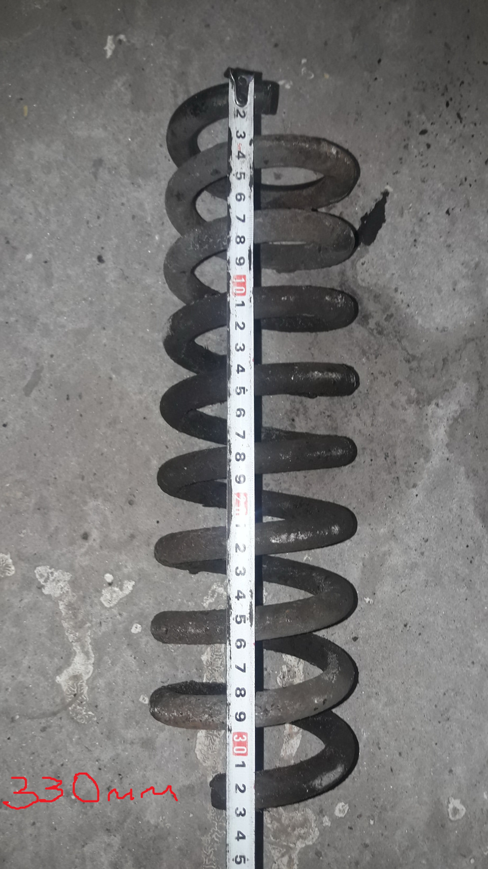 1681999 Фильтр топливный в сборе / 2,0 Duratorq 10~ Ford | Запчасти на ...