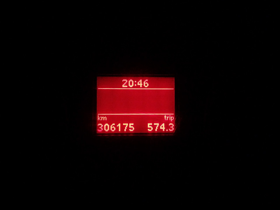 Замена тормозных дисков и колодок на ATE — Volkswagen Caddy (3G), 2 л ...