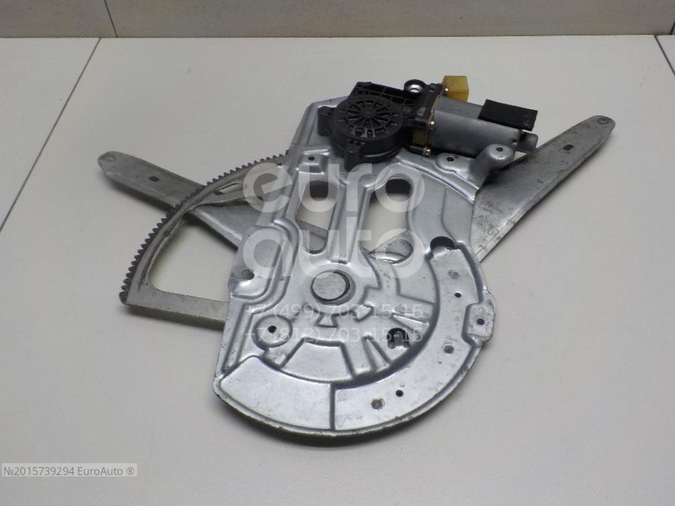 30784572 Стеклоподъемник Volvo | Запчасти на DRIVE2