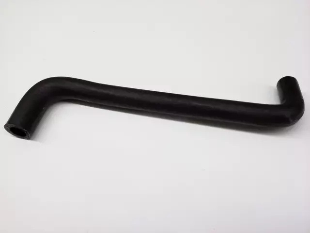 06A103221C Шланг, вентиляция картера VAG | Запчасти на DRIVE2