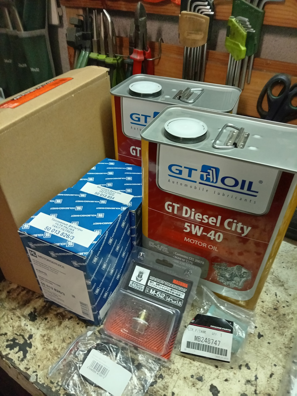 MB248747 ФИЛЬТР ТОПЛИВНЫЙ В БАКЕ V78W Mitsubishi | Запчасти на DRIVE2