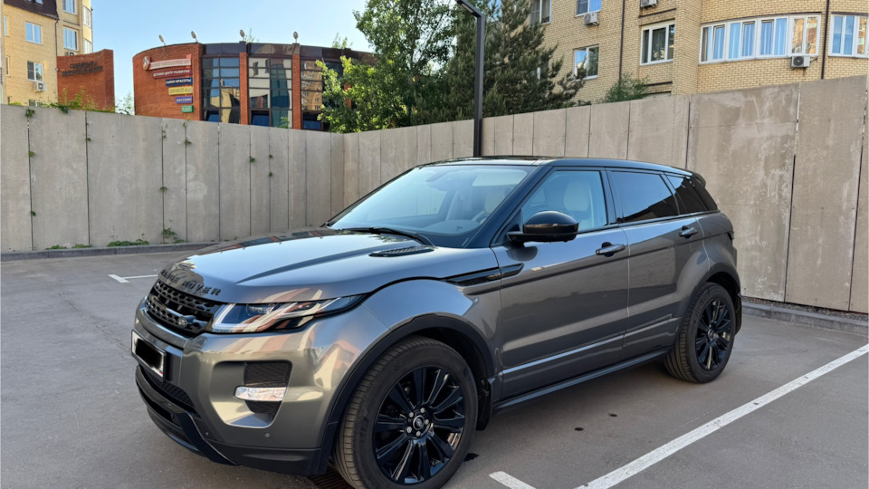 Ошибка системы HDC, Только 2WD, Система стабилизации отключена — Land ...