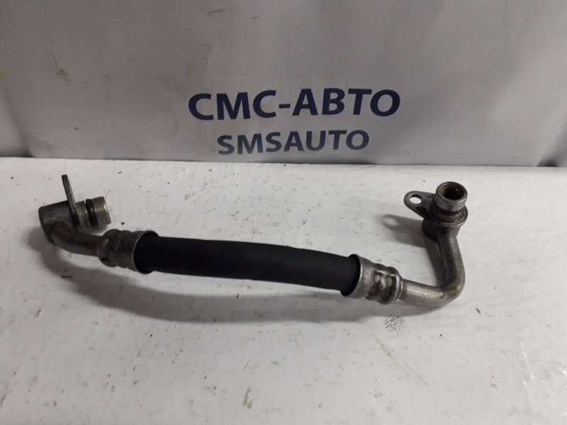 ТО ФАЛЬШ СТАРТ — Volvo S80 (2G), 3,2 л, 2007 года | расходники | DRIVE2