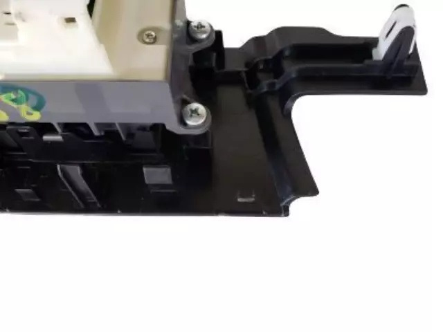 8482042210 Блок управления стеклоподъемниками TOYOTA LEXUS | Запчасти ...