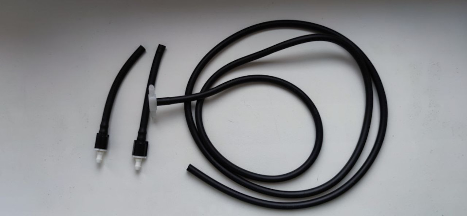 8532126020 Обратный клапан системы омывателя TOYOTA LEXUS | Запчасти на ...