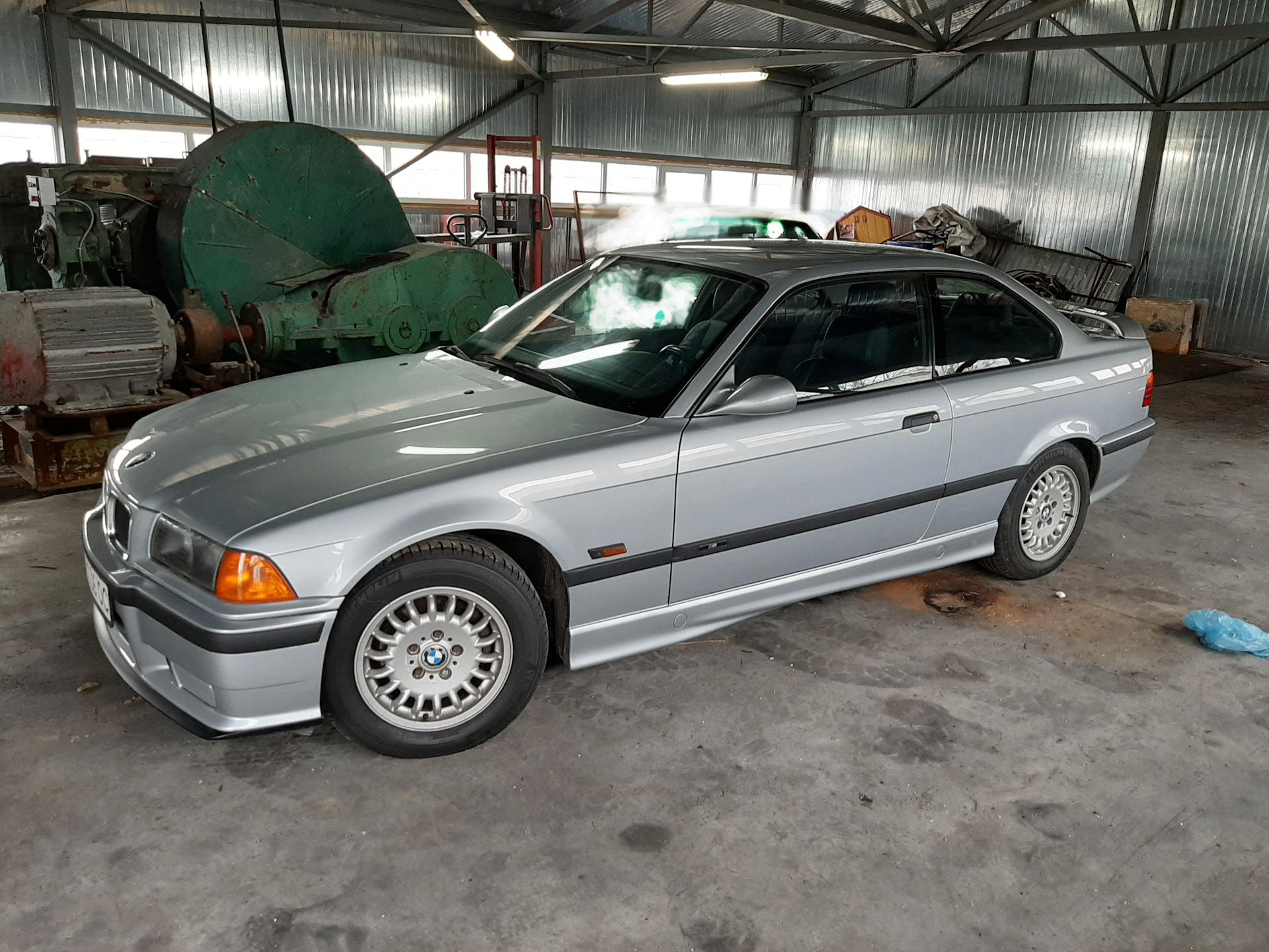 Разъемы серии superseal — АВОЛЬТА РУС на DRIVE2