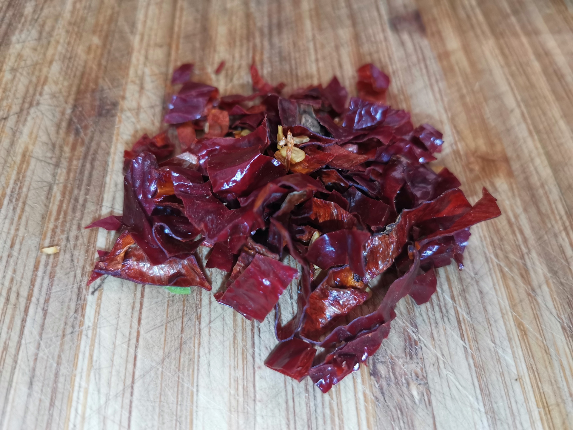 Замена уплотнителей стекол задних дверей. — Chevrolet Cruze (1G), 1,8 л ...