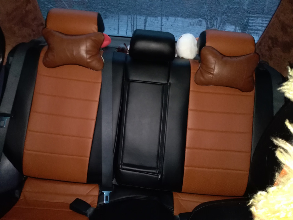 Заменил сцепление на sachs — Daewoo Matiz (M100/M150), 1 л, 2011 года ...