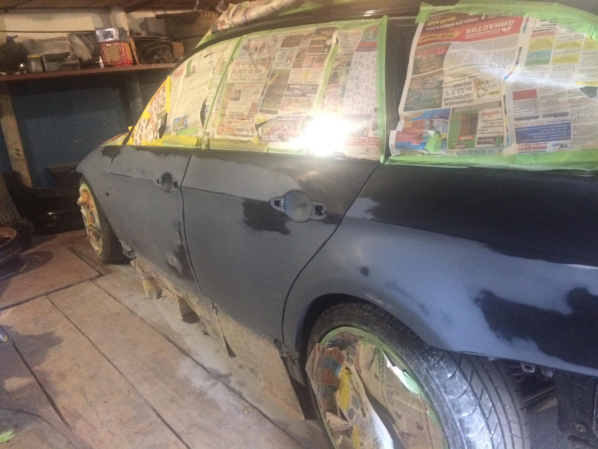 Что такое Valvetronic, как он работает и зачем нужен? Разбираемся на ...