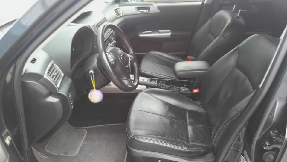 A0009067400 Генератор Mercedes | Запчасти на DRIVE2