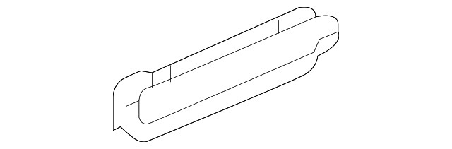 51317288462 Буфер BMW | Запчасти на DRIVE2